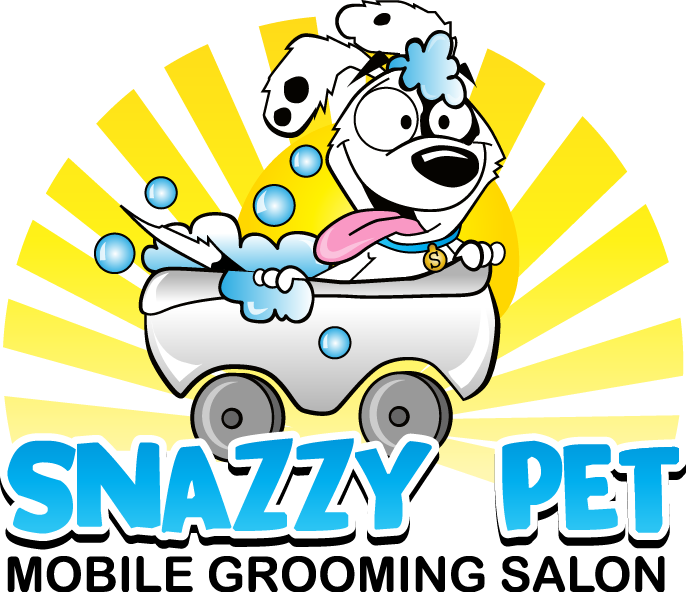 Intake Form - Snazzy Pet Mobile Grooming