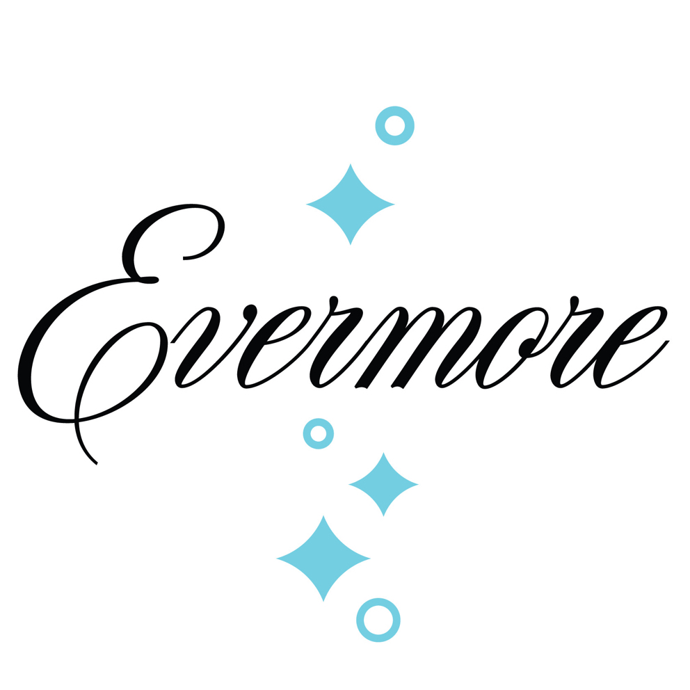 Online booking - Evermore