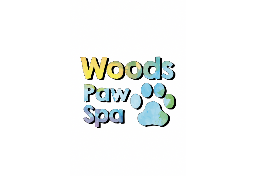 Online booking - Woods Paw Spa