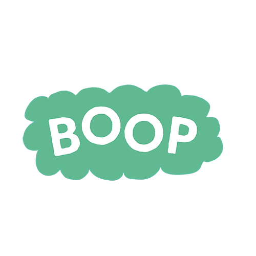 Online booking - BOOP