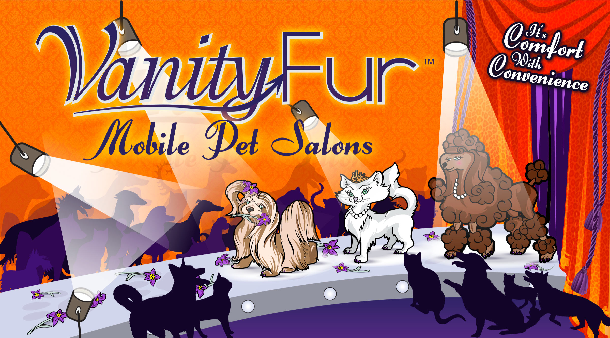 This VF location serves the following zip codes: 92880, 92881, 92882 ...