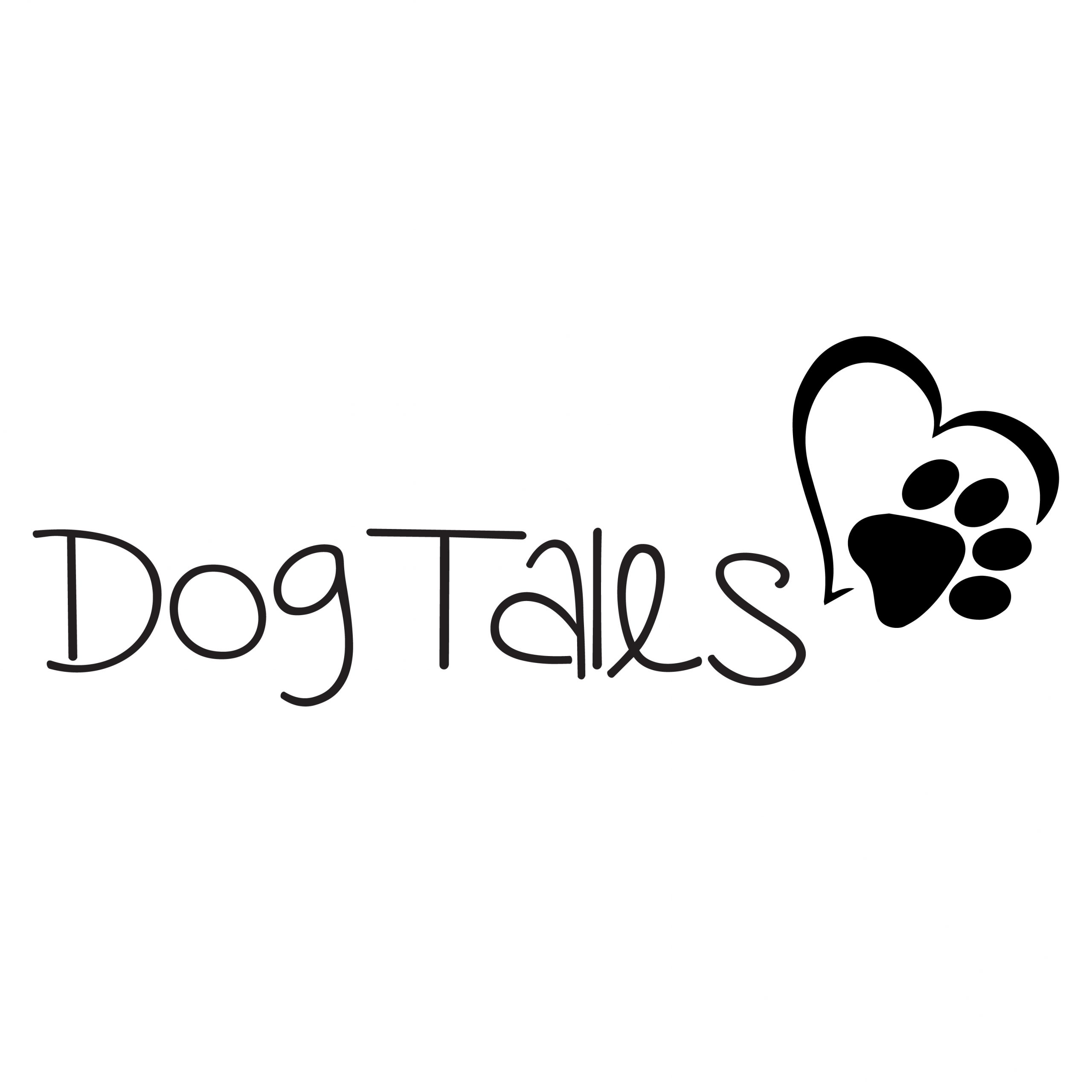 Online booking - DOG TALES DOGGY DAY SPA