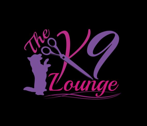 Online booking - The K9 Lounge