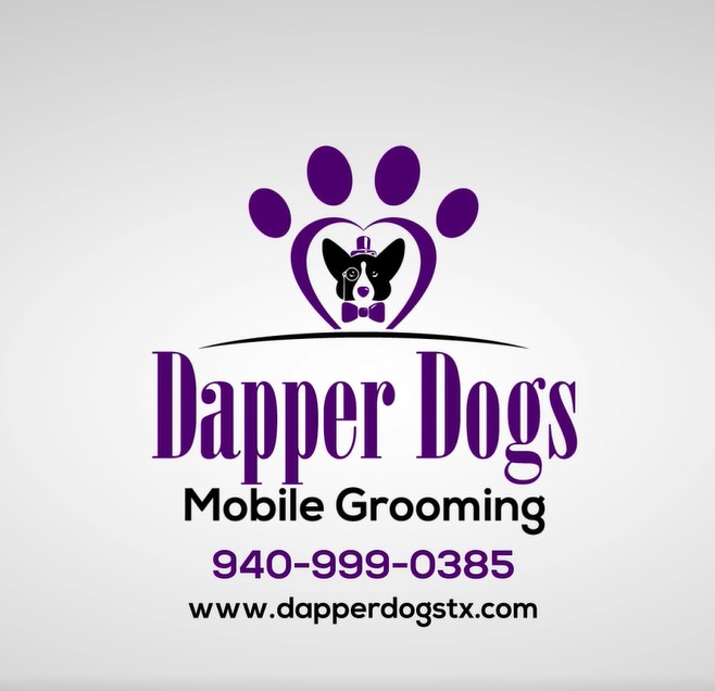 Online booking - Dapper Dogs Mobile Grooming