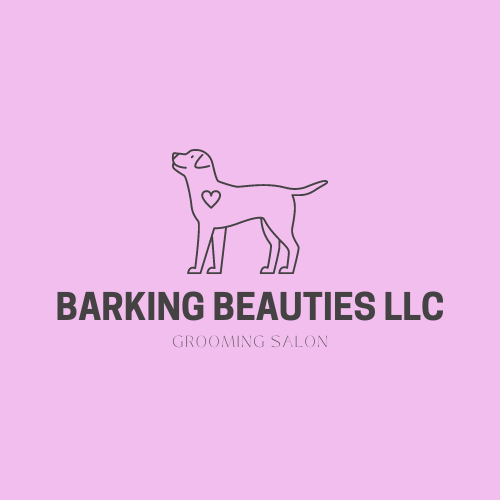 Online booking - Barking Beauties