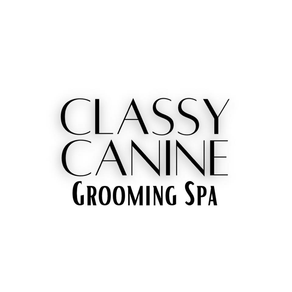 Online booking - Classy Canine