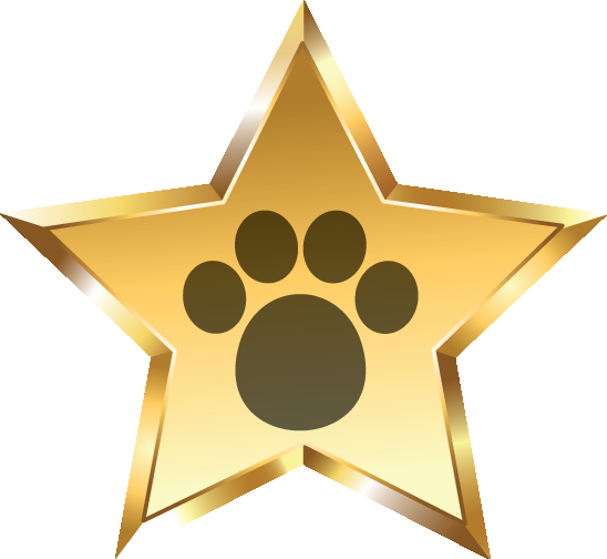 Requesting More Info - Avenue of the Paws