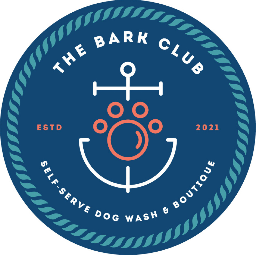 Online booking - The Bark Club