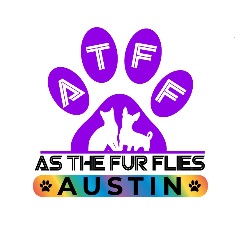 Online booking - As the Fur Flies - South Austin