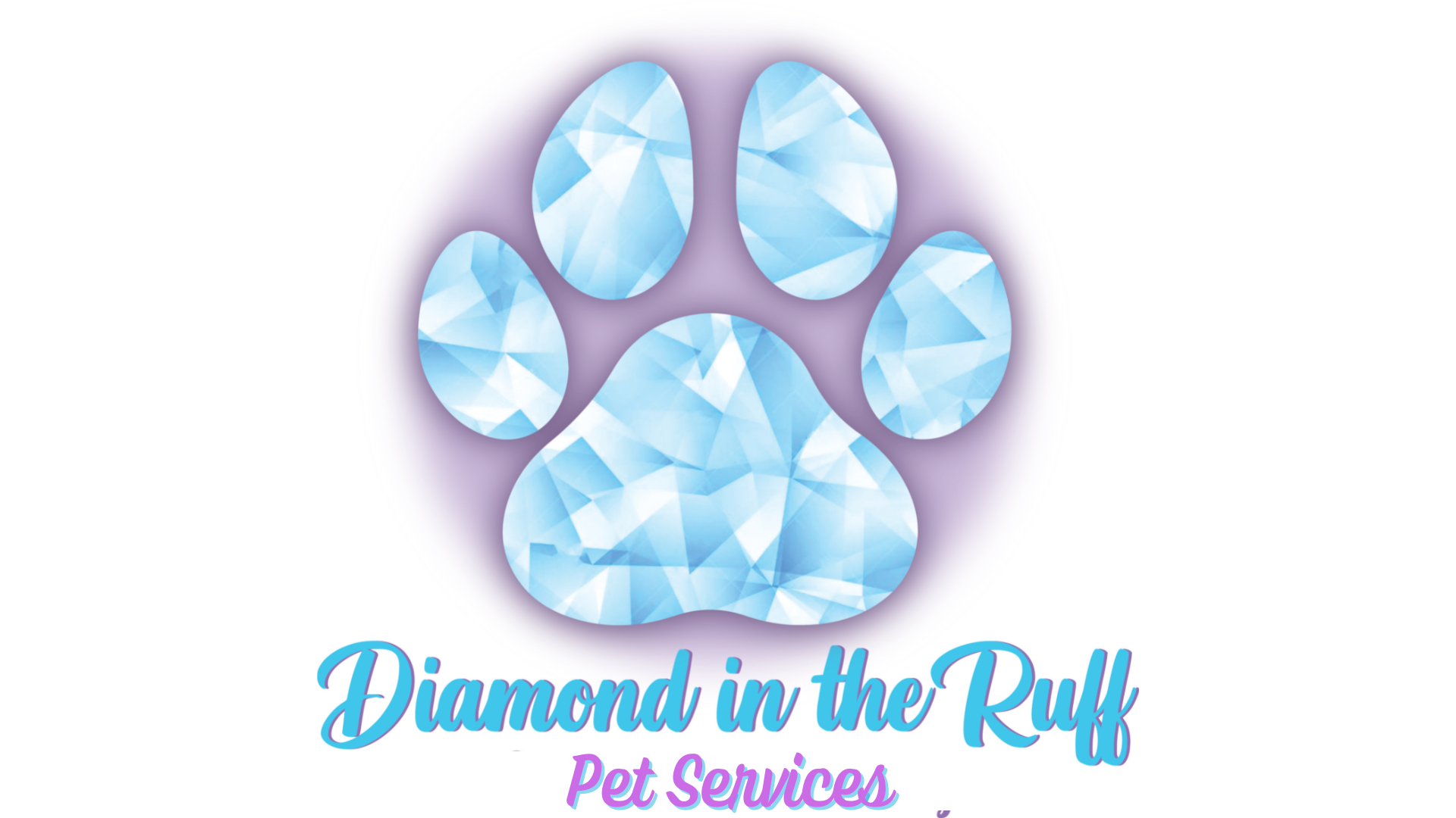 Online booking - Diamond in the Ruff