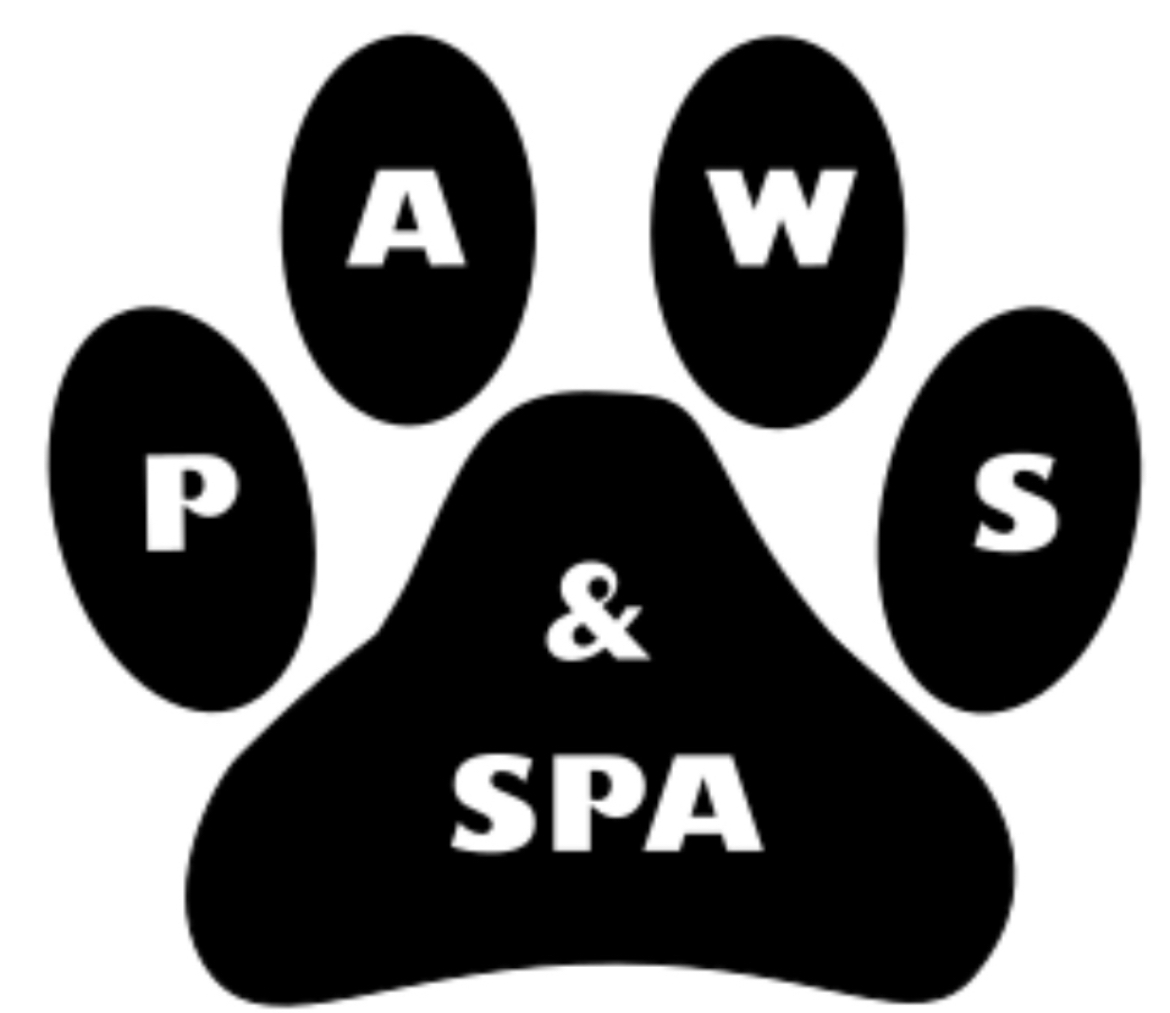 Online booking - Paws and Spa Grooming