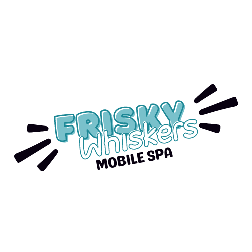 Online booking - Frisky Whiskers