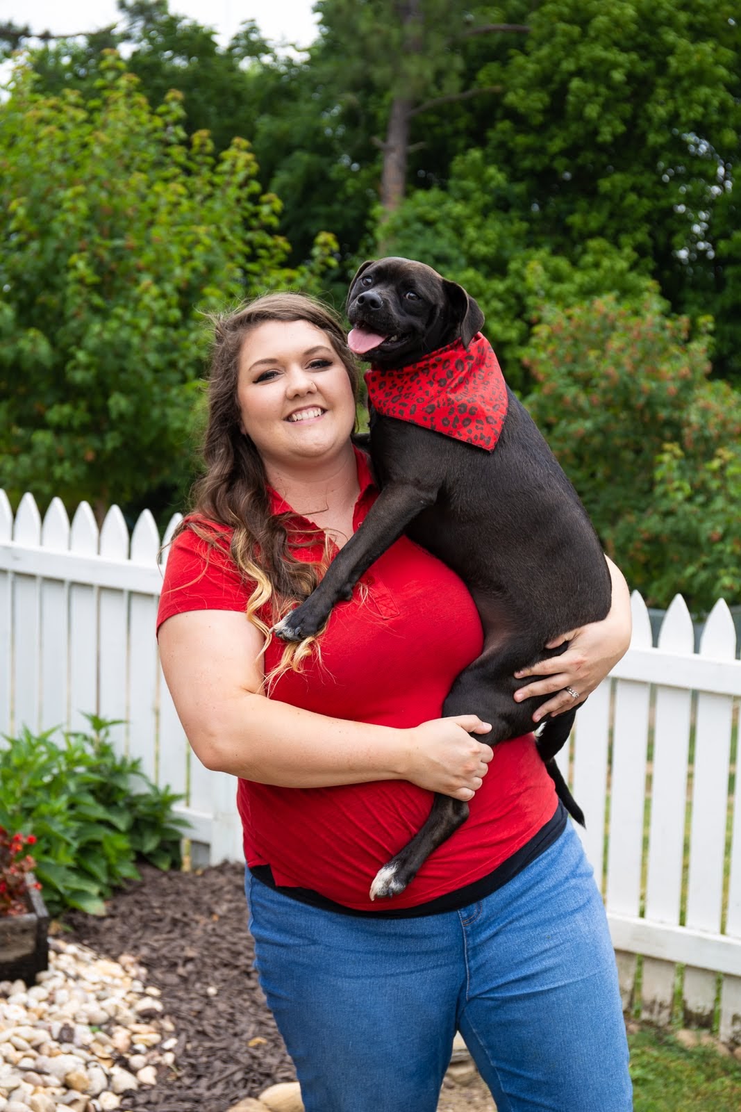 Online booking - Talia's UnFURgettable Dog Grooming