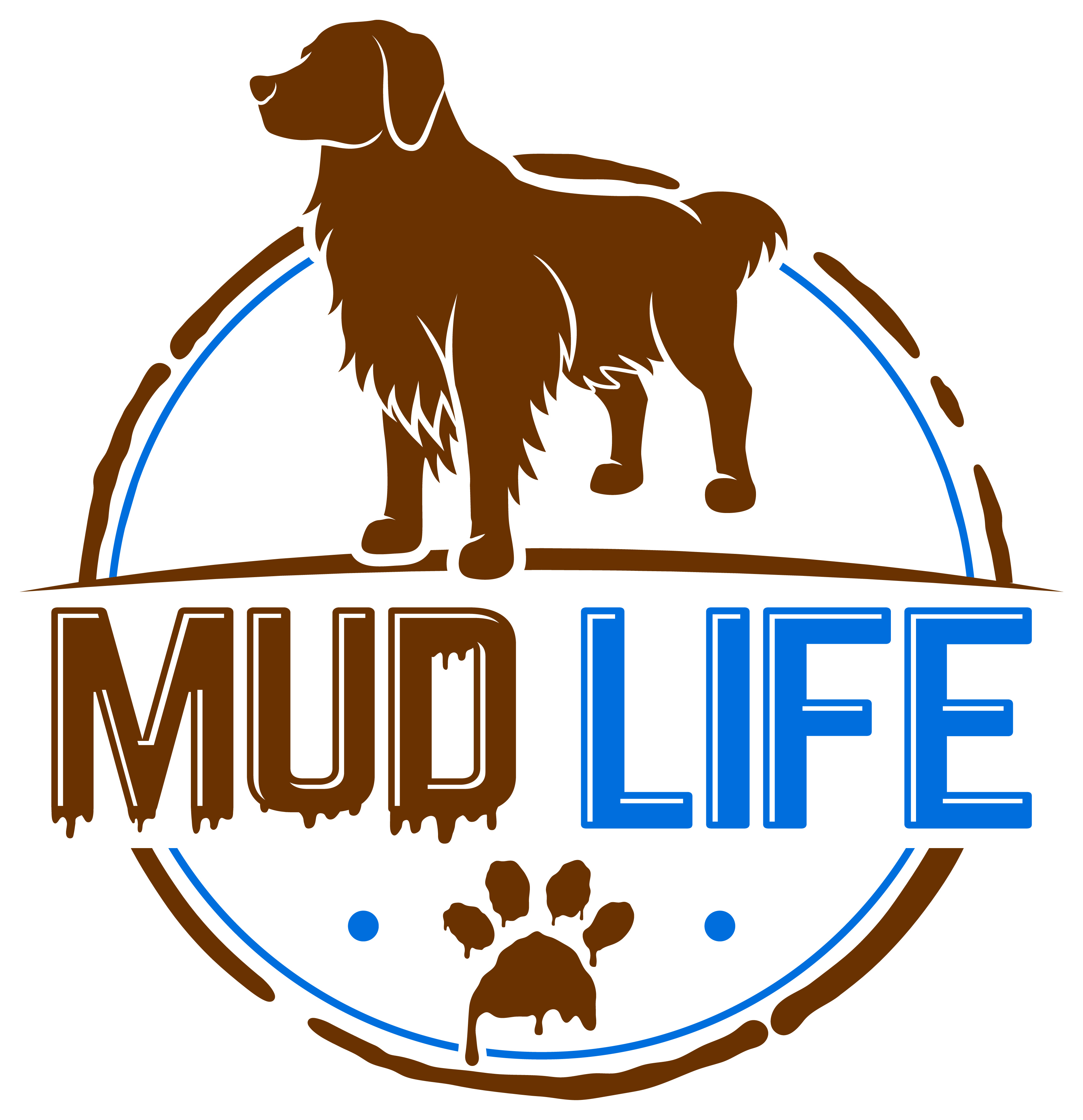 Online booking - Mud Life Spaw