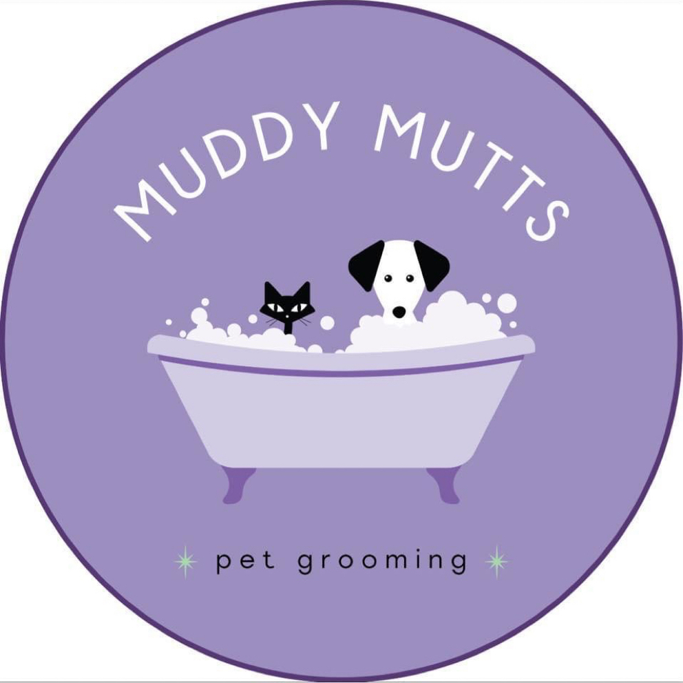 Intake Form - Muddy Mutts Pet Grooming