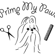 Online booking - Primp My Paws Inc