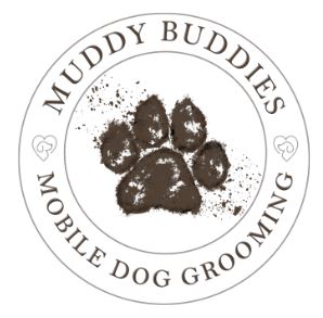 Intake Form - Muddy Buddies Mobile Dog Grooming