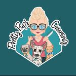 Online booking - Pretty Pups Grooming