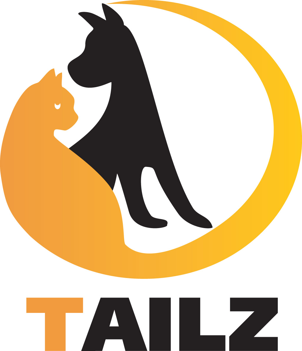Online booking - Tailz