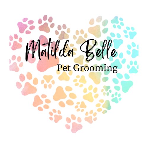 Online booking - Matilda Belle Pet Grooming