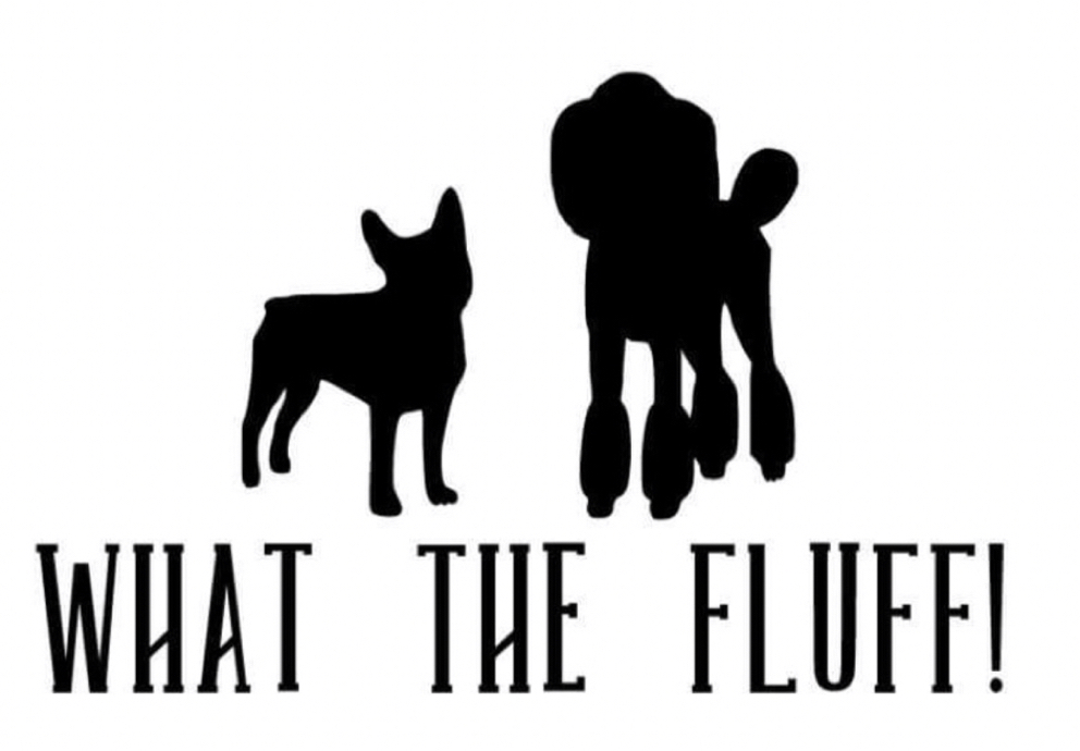 online-booking-what-the-fluff