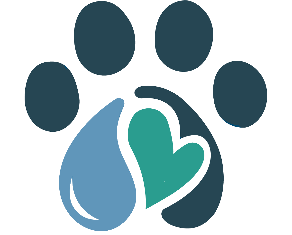 Online booking - PAWS on Main