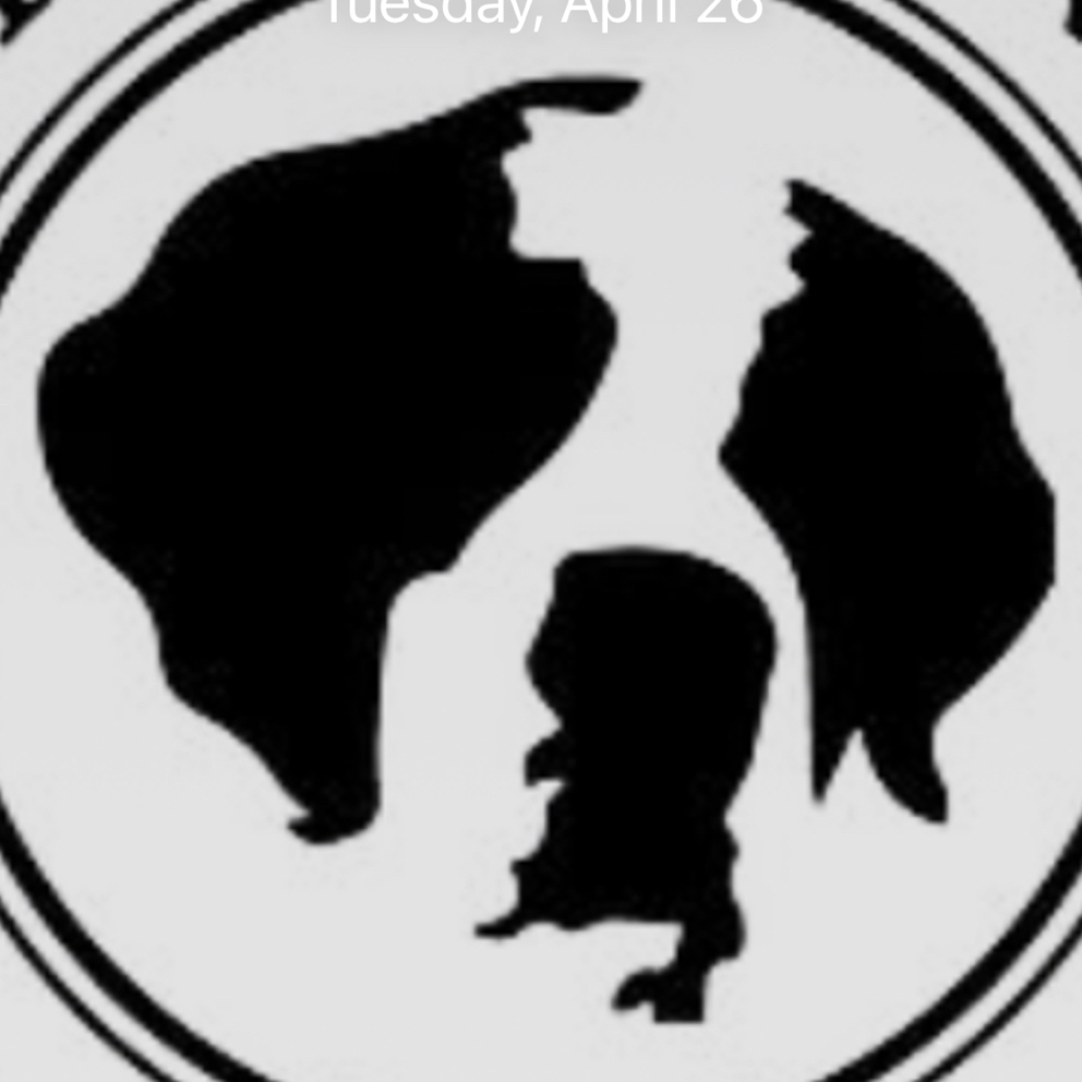 Intake Form - Love that dog and cat