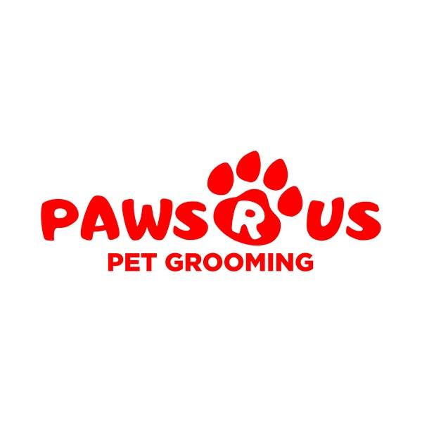 Online booking - Paws R Us