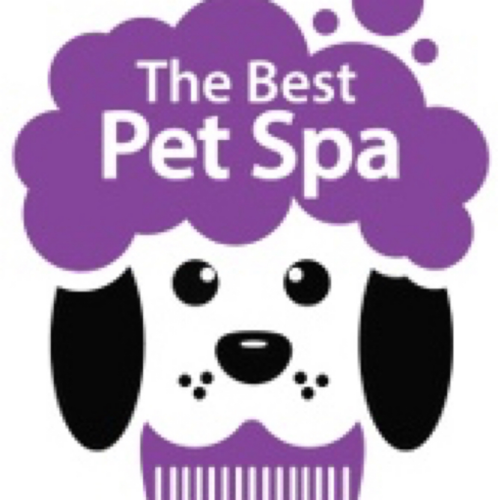 Online booking - The Best Pet Spa