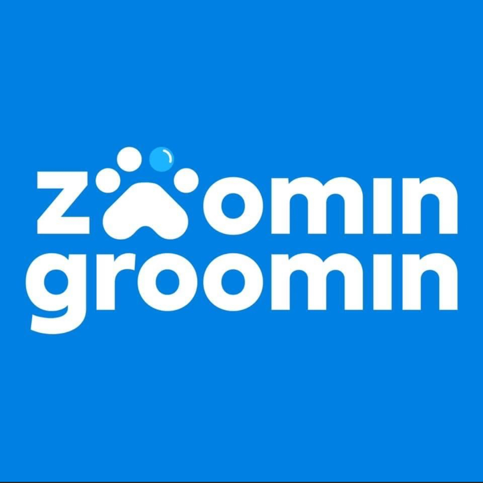 Pet Profile - Zoomin Groomin