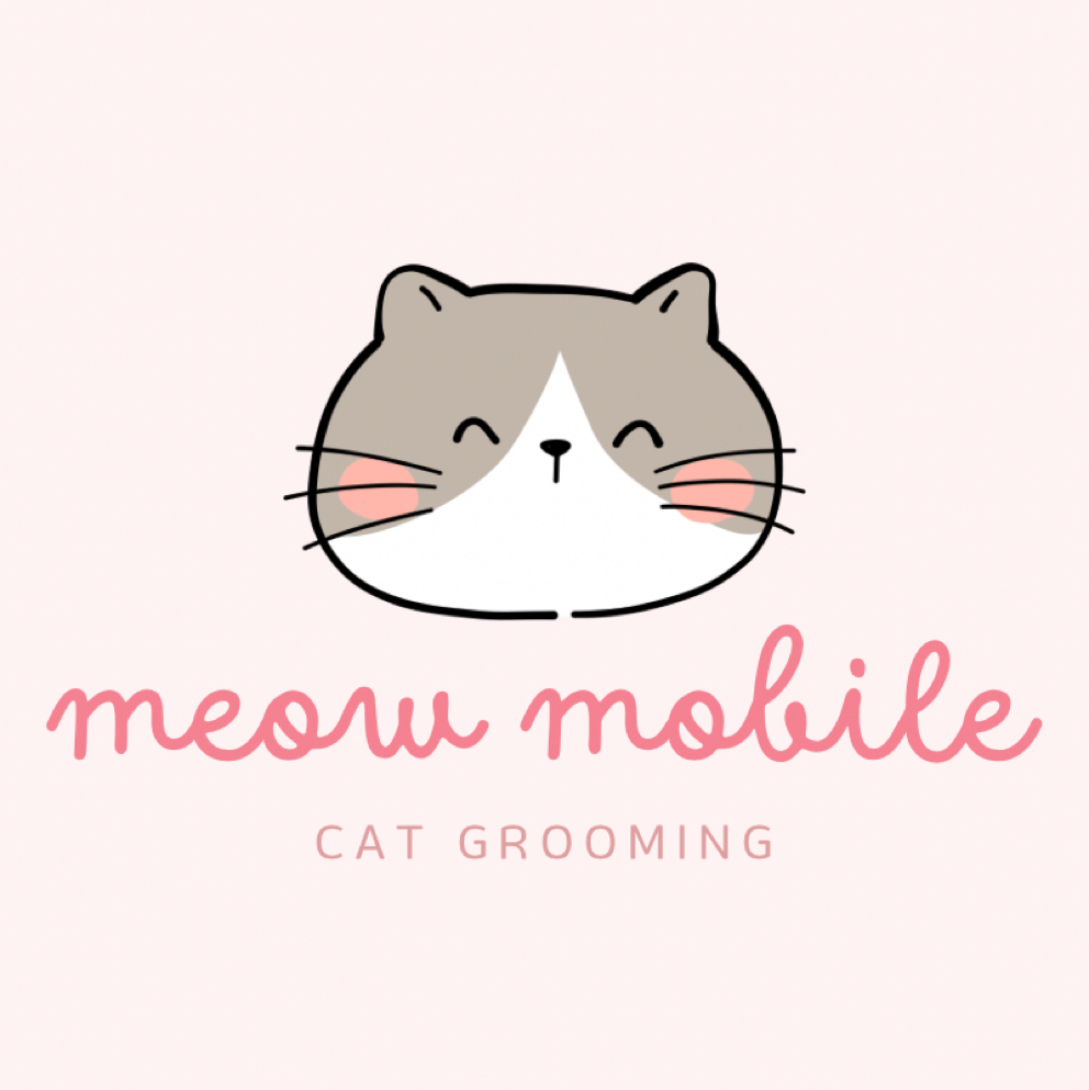 The Meow Mobile New Client Intake Form - The Meow Mobile