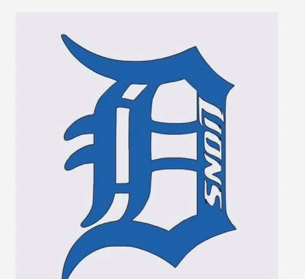 Intake Form - Fur Pet’s sake