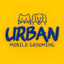 Online booking - URBAN MOBILE GROOMING