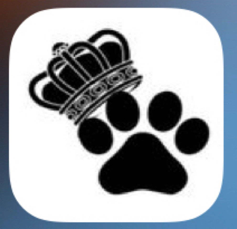 Online booking - Royal Paw Spa LLC