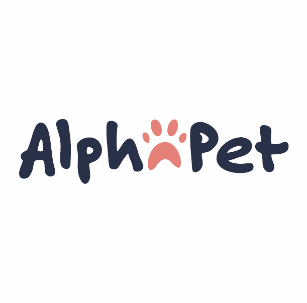 Online booking - Alphapet St Kilda