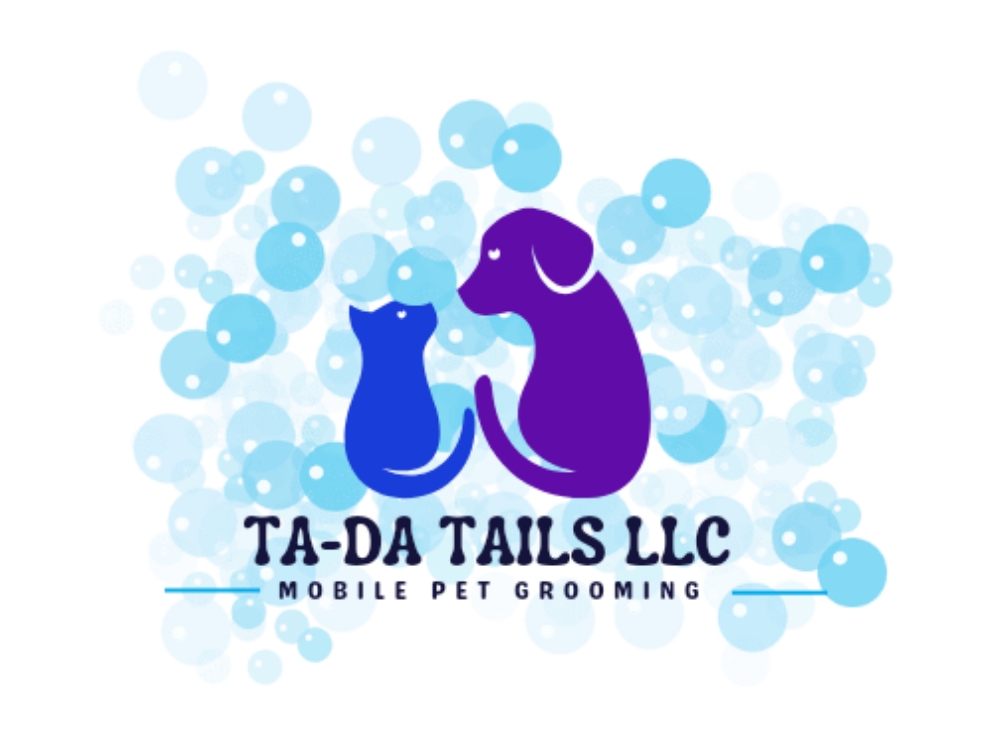 Online booking - Ta-da Tails Mobile Pet Services