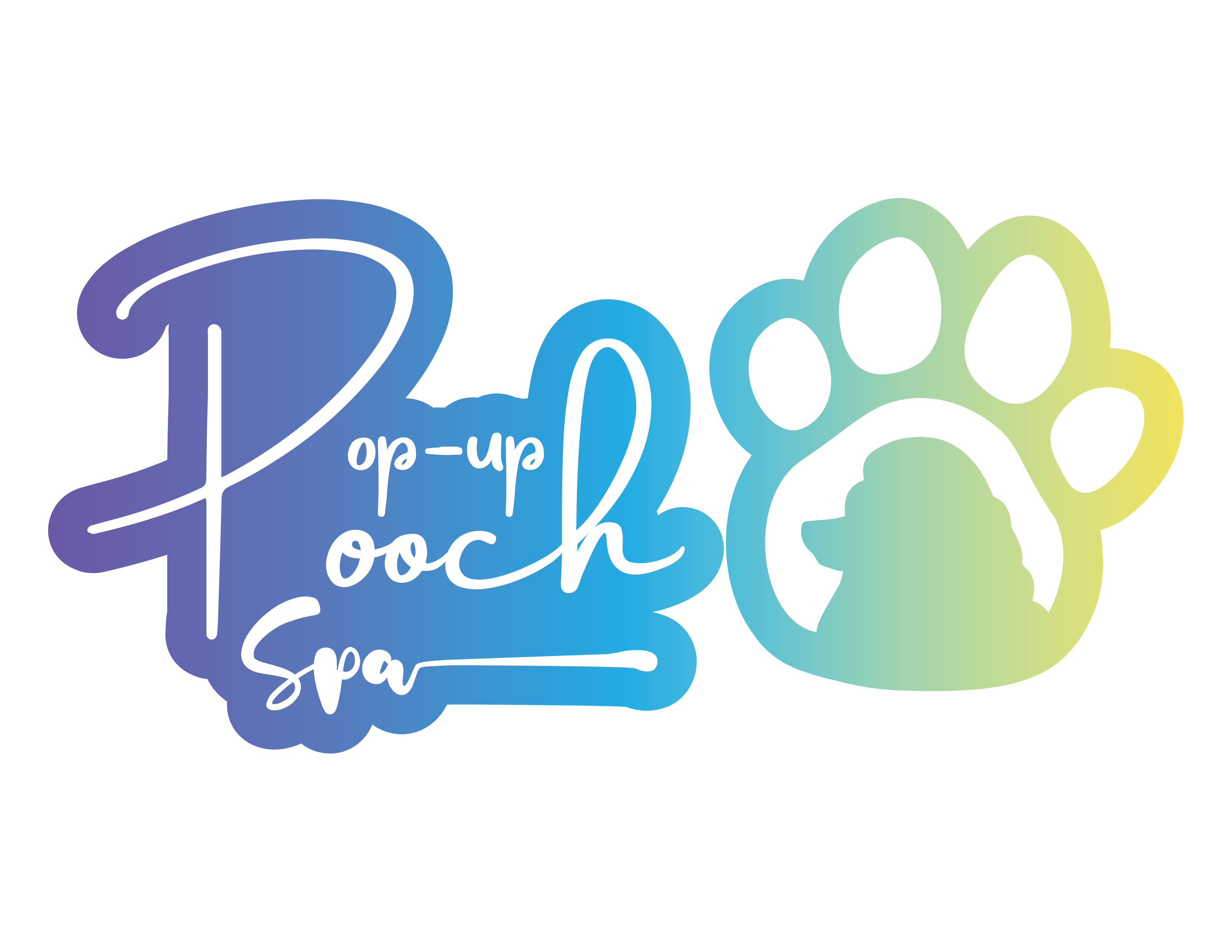 Intake Form Pop up Pooch Spa LLC intake-form-pop-up-pooch-spa-llc