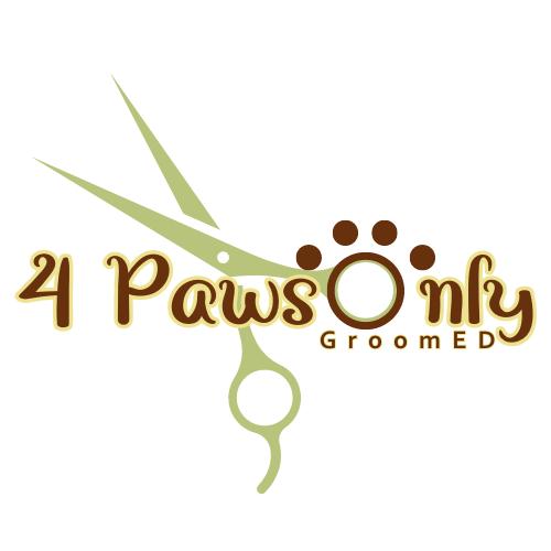 4 Paws Only Intake Form - 4 Paws Only GroomED