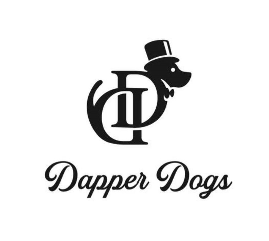 Dapper Membership - Dapper Dogs