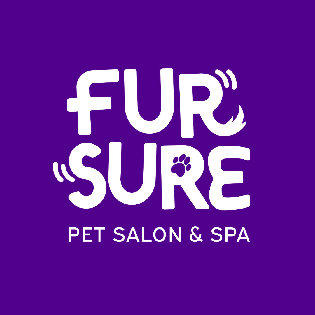 Online booking - Fur Sure Grooming Co