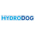 Online booking - HydroDog Bert