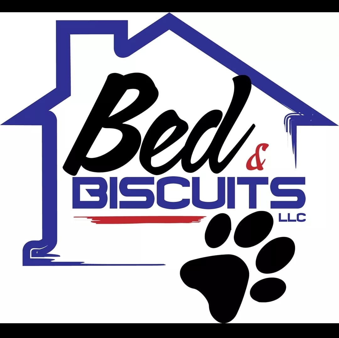Online booking - Bed & Biscuits LLC